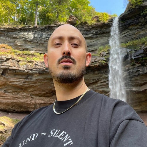 Stream Matthew Reyer music | Listen to songs, albums, playlists for ...