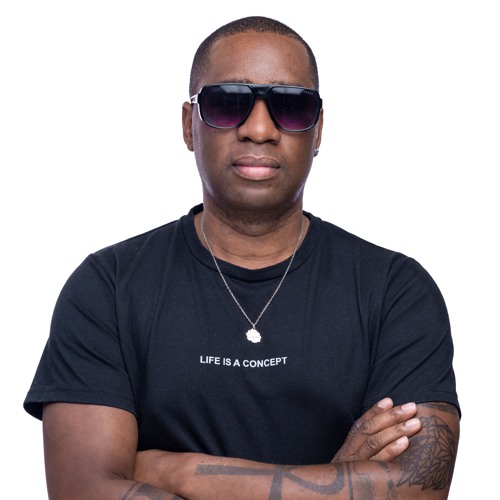 Stream Tyvon music | Listen to songs, albums, playlists for free on ...