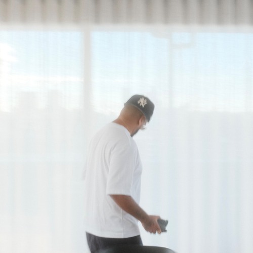 Stream aywy music | Listen to songs, albums, playlists for free on ...