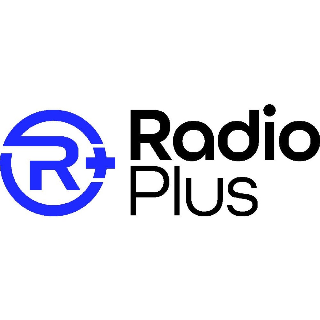 Stream how severe was the storm that sank the edmund fitzgerald ...