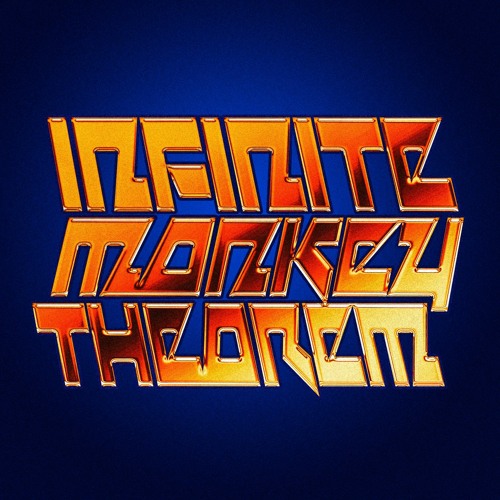 Stream Infinite Monkey Theorem music | Listen to songs, albums ...