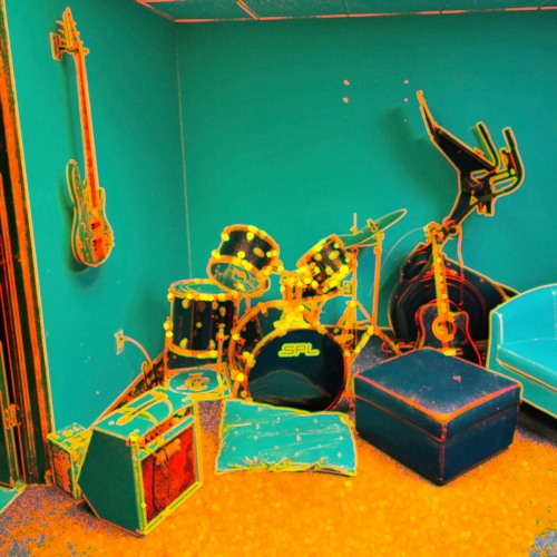 Stream clevr music | Listen to songs, albums, playlists for free on ...