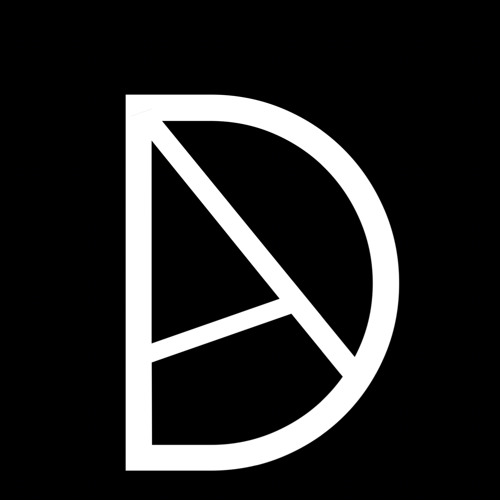 Stream Anthony Darrell music | Listen to songs, albums, playlists for ...