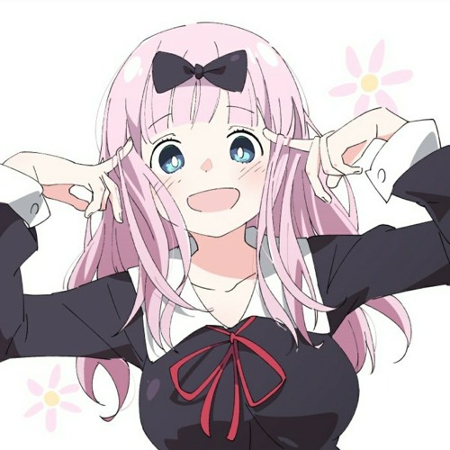 Stream Bryan Trejo music | Listen to songs, albums, playlists for free ...