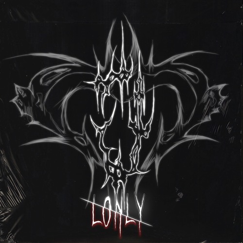 Stream lonly music | Listen to songs, albums, playlists for free on ...