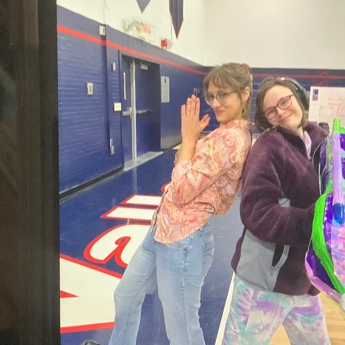 Stream angelic.princess.Emily music | Listen to songs, albums ...