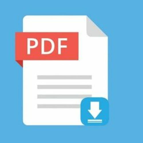 Stream ⚡PDF Parts And Wholes: Fragmentation in Prehistoric Context by ... Stream ⚡PDF Parts And Wholes: Fragmentation in Prehistoric Context by ...