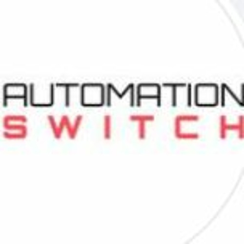 Stream Unleashing the Cyberpunk Aesthetic: Dive into the World of ... Stream Unleashing the Cyberpunk Aesthetic: Dive into the World of ...
