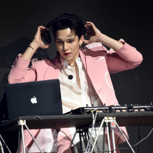 Stream ming music | Listen to songs, albums, playlists for free on ...