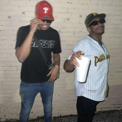 Stream SlimeLA music | Listen to songs, albums, playlists for free on ...