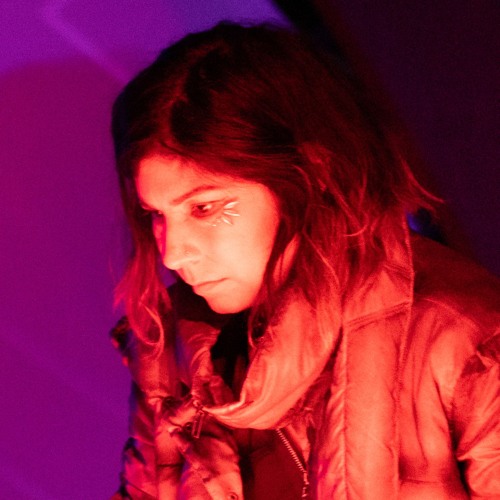 Stream XXU music | Listen to songs, albums, playlists for free on ...