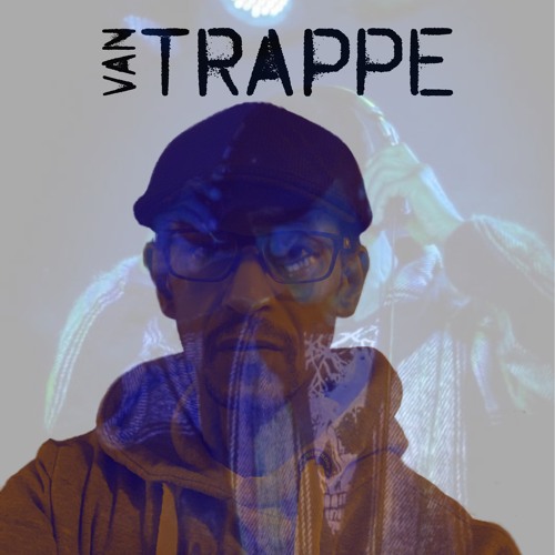 Stream Stream