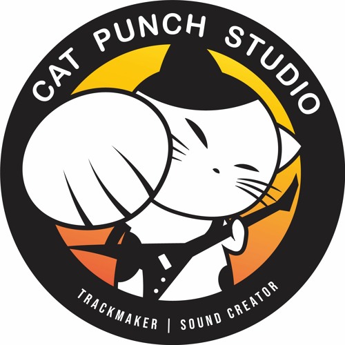 Stream Cat Punch music | Listen to songs, albums, playlists for free on ...