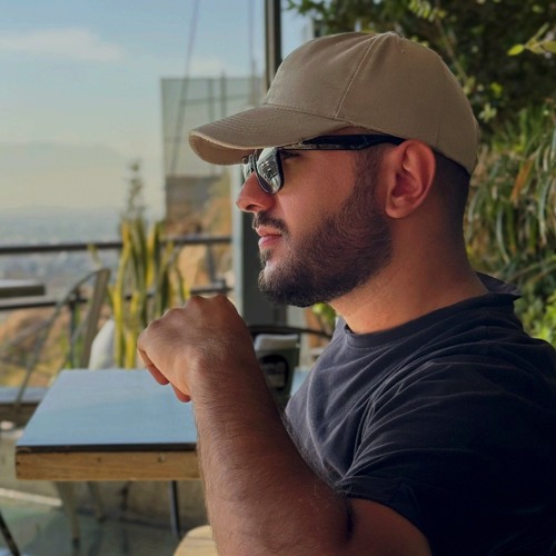 Stream Keeps Me Sane Tyler Nance by Reza sharafi | Listen online for ...