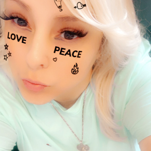 Stream Jenni Boo music | Listen to songs, albums, playlists for free on ...