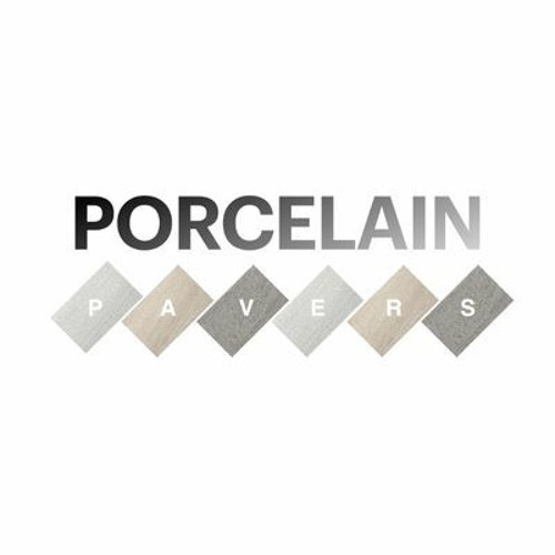 Stream Install The Best Wood Effect Outdoor Tiles With Porcelain Pavers ... Stream Install The Best Wood Effect Outdoor Tiles With Porcelain Pavers ...