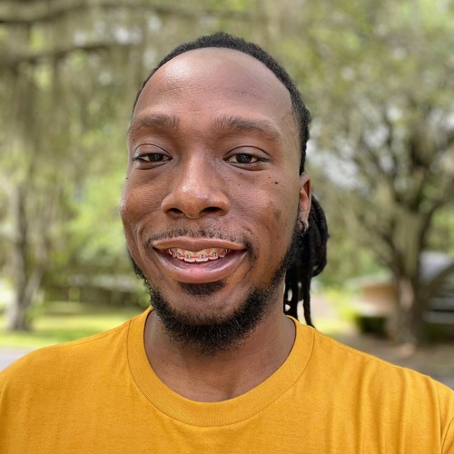 Stream Michael E. Taylor Jr. music | Listen to songs, albums, playlists ...