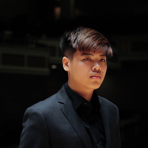 Stream Tony Yan Tong Chen music | Listen to songs, albums, playlists ...