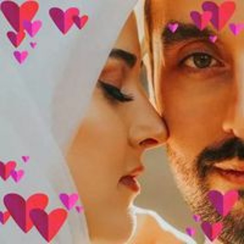 Stream Yara Reda Aly music | Listen to songs, albums, playlists for free on SoundCloud
