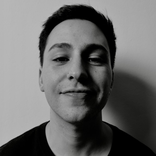 Stream Nicolás Corvalán music | Listen to songs, albums, playlists for ...
