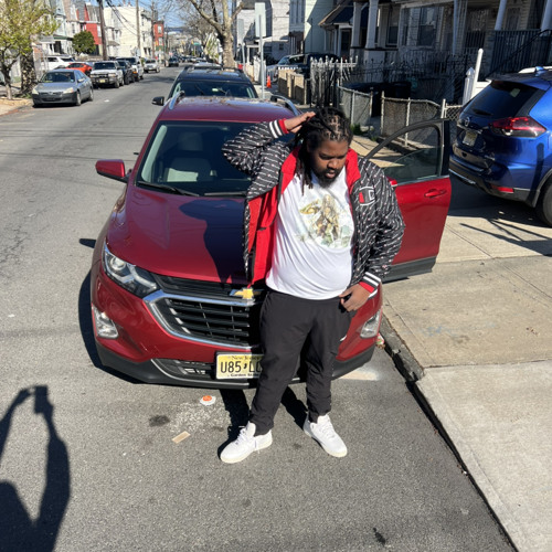 Stream Jay 88 music | Listen to songs, albums, playlists for free on ...