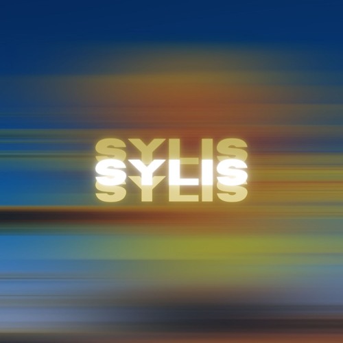 Stream SYLIS music | Listen to songs, albums, playlists for free on ...