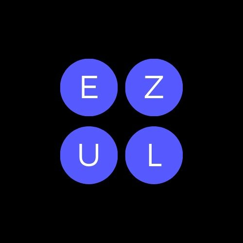 Stream E-ZUL music | Listen to songs, albums, playlists for free on ...