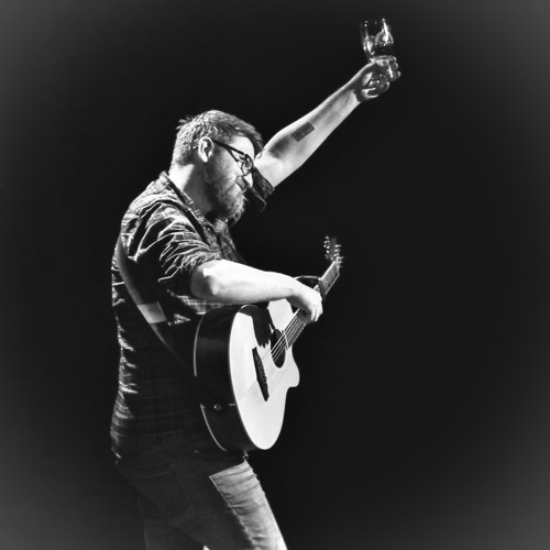 Stream Joe Dewick music | Listen to songs, albums, playlists for free ...