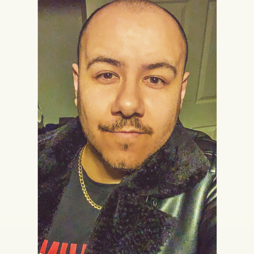 Stream Tom Bl music | Listen to songs, albums, playlists for free on ...