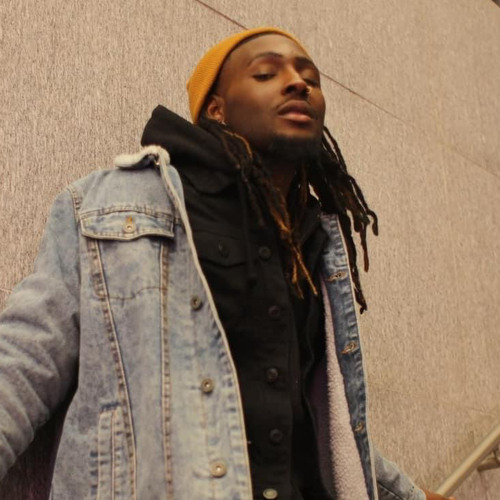 Stream Monti music | Listen to songs, albums, playlists for free on ...