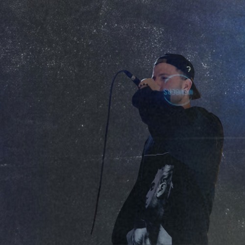 Stream Prod. by Gekko music | Listen to songs, albums, playlists for ...