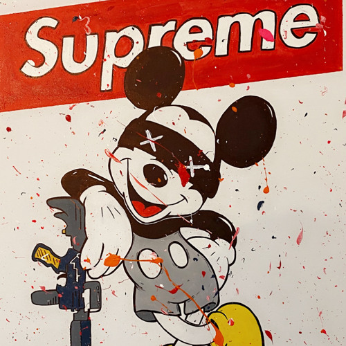 Stream Kiani music | Listen to songs, albums, playlists for free on ...