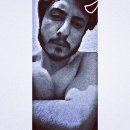 Stream SohAib HaMeed KhAn music | Listen to songs, albums, playlists ...