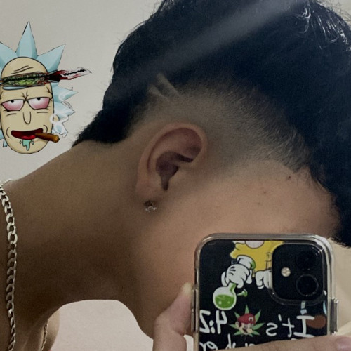 Stream Menozip music | Listen to songs, albums, playlists for free on ...