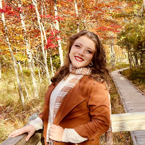 Stream Holly Dayle music | Listen to songs, albums, playlists for free ...