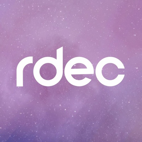 Stream RDEC music | Listen to songs, albums, playlists for free on ...