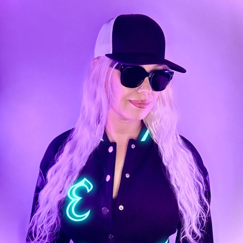 Stream 𝕰𝖗𝖆𝖙𝖎 music | Listen to songs, albums, playlists for free on ...