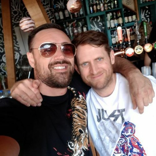 Stream Bri H music | Listen to songs, albums, playlists for free on ...