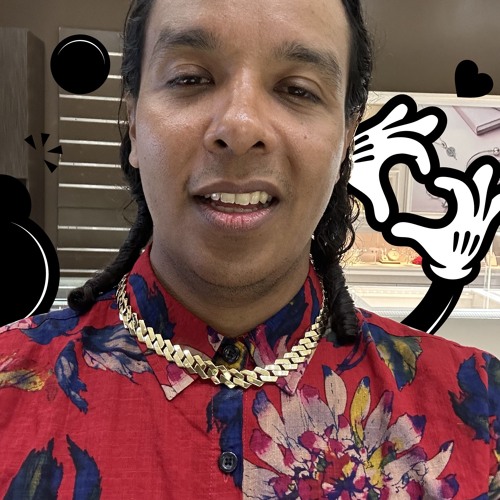 Stream Queso Basic music | Listen to songs, albums, playlists for free ...