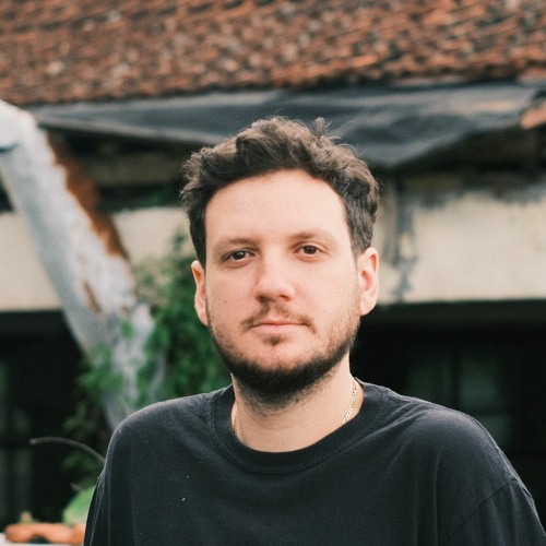 Stream coskun music | Listen to songs, albums, playlists for free on ...