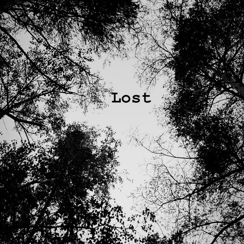 Stream Sheikh Subhan Bashir music | Listen to songs, albums, playlists ...