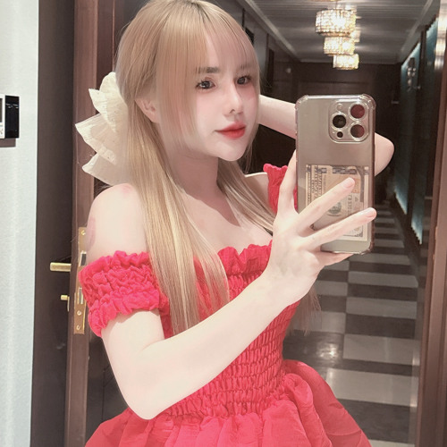 Stream DJ Mya music | Listen to songs, albums, playlists for free on ...