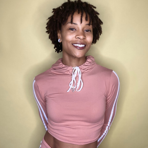 Stream TONISE music | Listen to songs, albums, playlists for free on ...