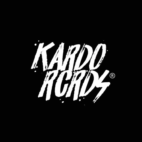 Stream KARDO RECORDS music | Listen to songs, albums, playlists for ...