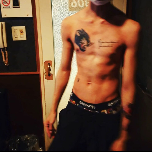 Stream Lil Gun-Sope Boys music | Listen to songs, albums, playlists for ...