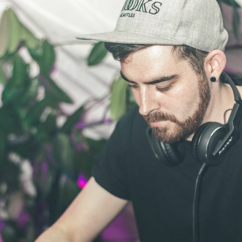 Stream Dubtrash music | Listen to songs, albums, playlists for free on ...