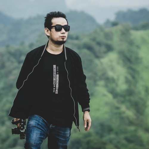 Stream Aung Seng music | Listen to songs, albums, playlists for free on ...