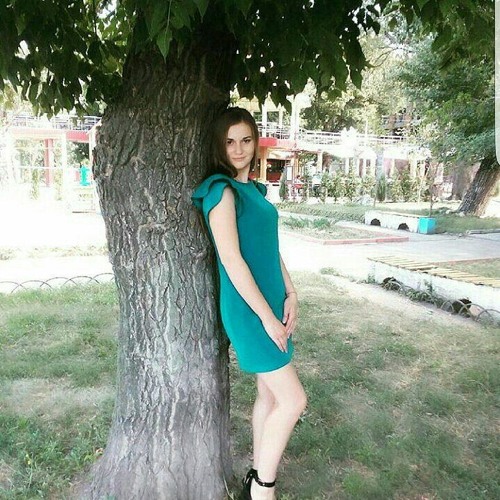 Stream Maria Lee Music Listen To Songs Albums Playlists For Free On Soundcloud