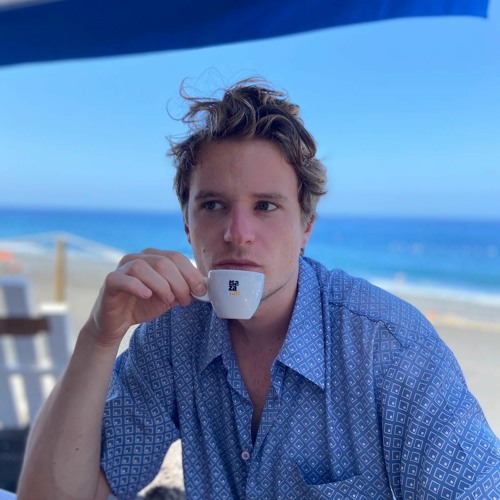 Stream Thomas Tieman music | Listen to songs, albums, playlists for ...