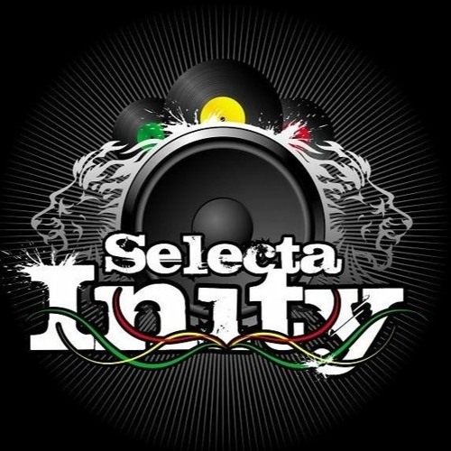 Stream Selecta Inity music | Listen to songs, albums, playlists for ...